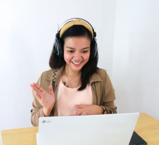 Мовна Академія: Курси з Української Мови